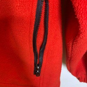 Disney Golf Collection | Jackets & Coats | Disney Golf Collection Mens ...